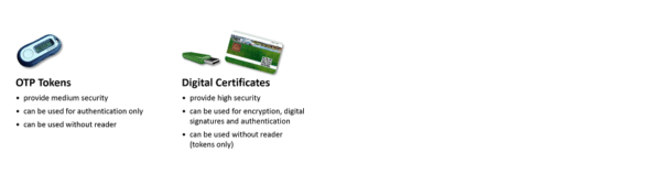 cryptovision CAmelot - cryptovision.com