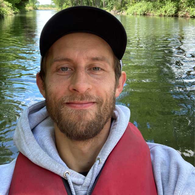 Liste: club_cv_members - Mailing: Your club cv Director‘s Update ...