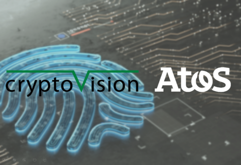 Atos übernimmt deutschen Kryptografie-Spezialisten cryptovision und ...