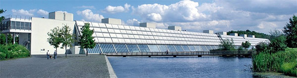 cryptovision Keymaster - cryptovision.com