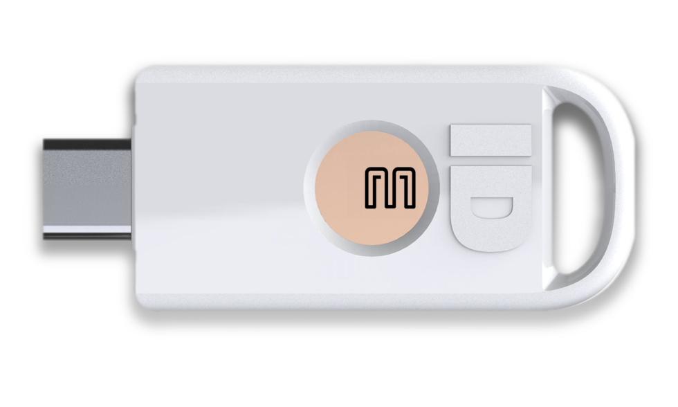 CardOS - cryptovision.com