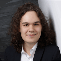 Mindshare 2025 - cryptovision.com