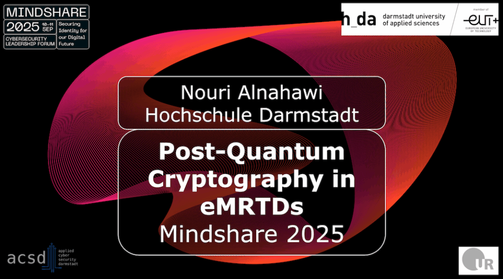 Mindshare 2025 - cryptovision.com