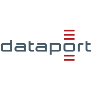 Dataport - club cv - cryptovision.com