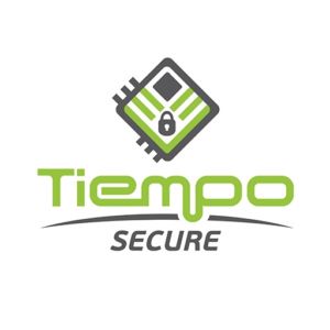 Tiempo Secure - club cv - cryptovision.com